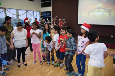 Religious Christmas ideas, Christian Christmas Giveaways Kids