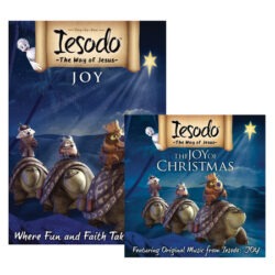 Christmas Christian Cartoons, Religious Christmas Cartoons