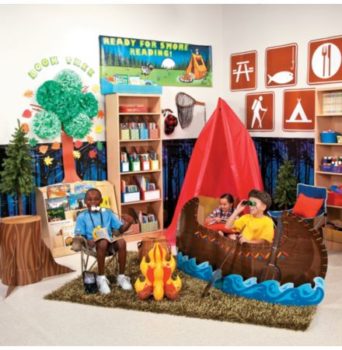 Bible Camp Themes, Summer Bible School, VBS Ideas