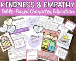 Sunday school crafts, Printable Christian Bible School crafts